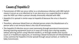 Hepatitis.pptx