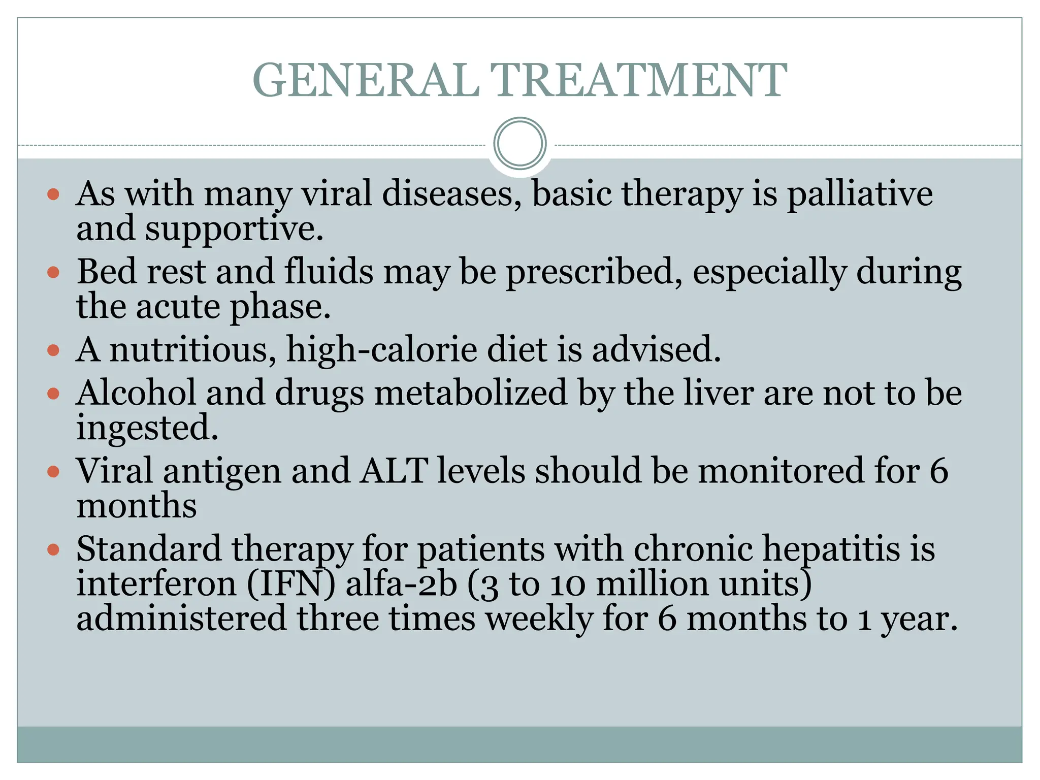 Viral Hepatitis disease pathogenesis hbsag | PPTX
