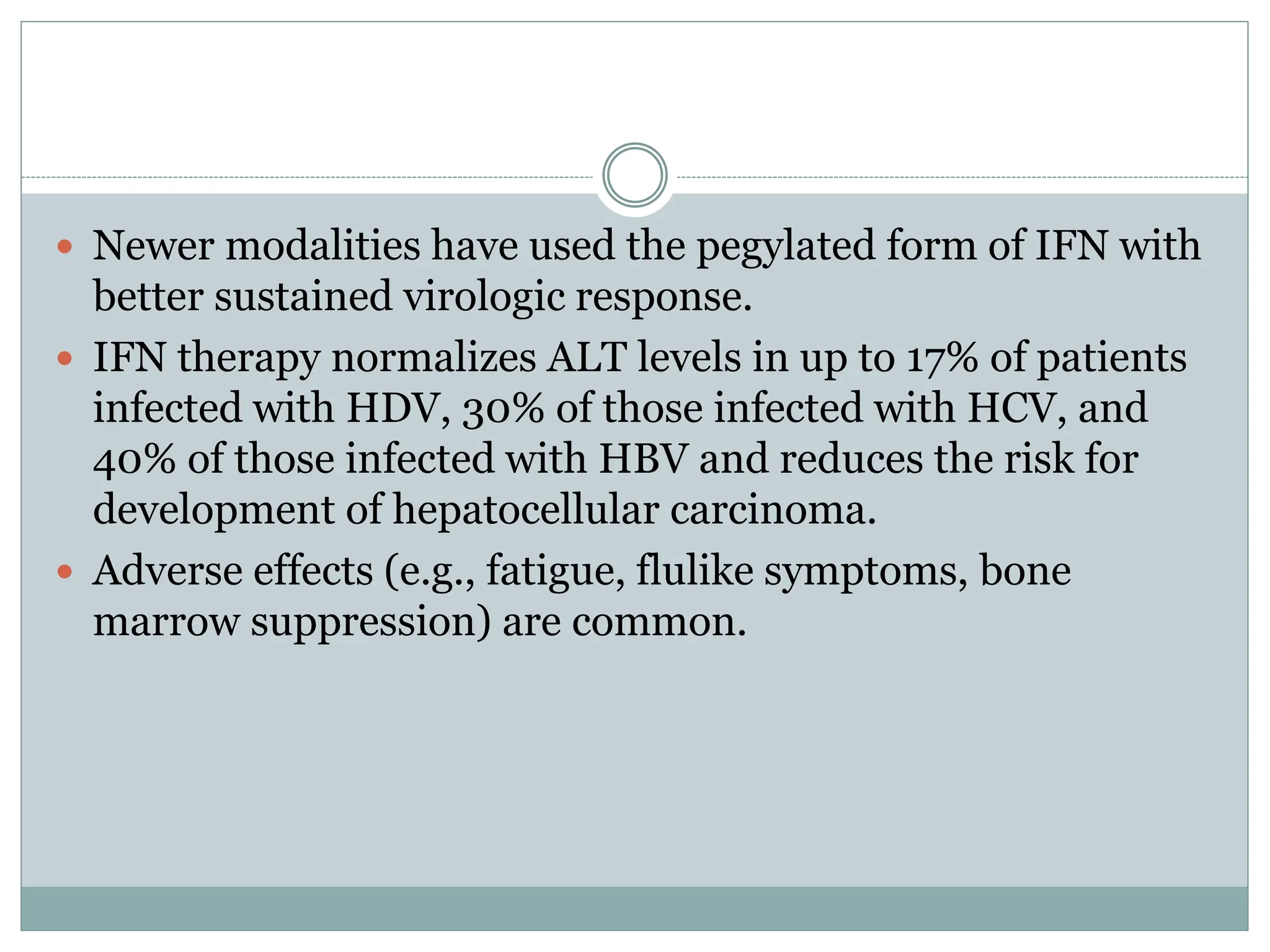 Viral Hepatitis disease pathogenesis hbsag | PPTX | Infectious Diseases ...
