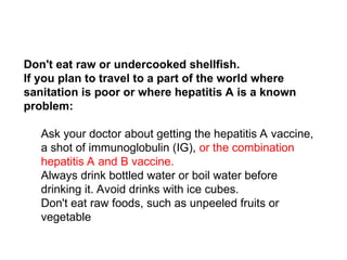 PENYULUHAN KESEHATAN TENTANG HEPATITIS.ppt