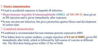 HEPATITIS.pptx microbiology ppt highly recommend | PPTX