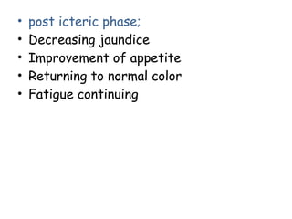 hepatitis.pptxvhjjhgghhhhhgbbbhhbbbhhhhh | PPT