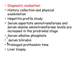 hepatitis.pptxvhjjhgghhhhhgbbbhhbbbhhhhh | PPT