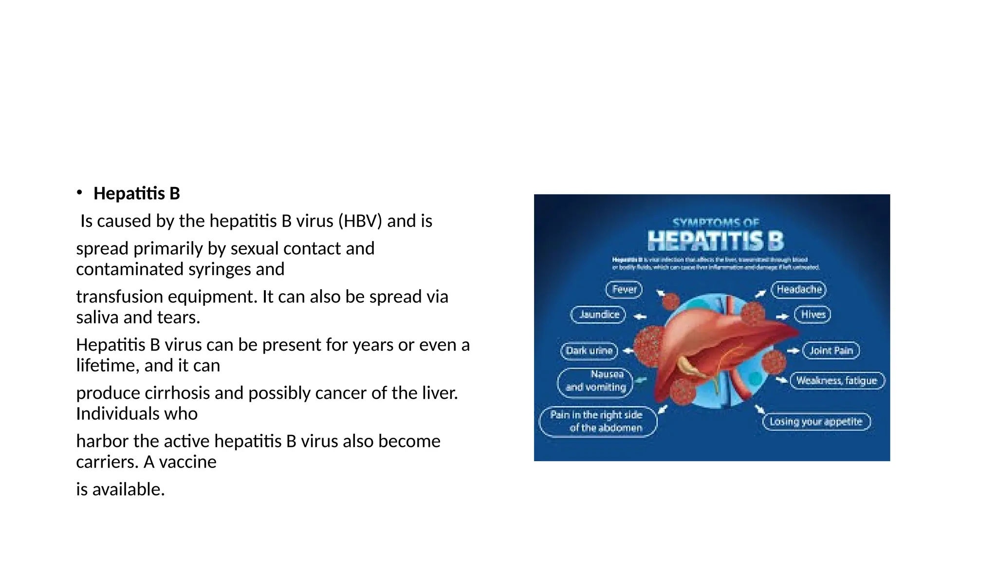 hepatitis.pptx.....LLLLLLLLLLLLLLLLLLLLL | PPT