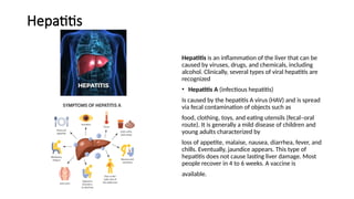 hepatitis.pptx.....LLLLLLLLLLLLLLLLLLLLL | PPT