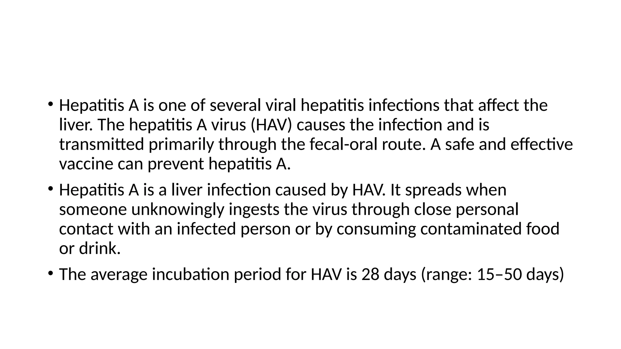 HEPATITIS B virus infection and transmission. pptx | PPTX