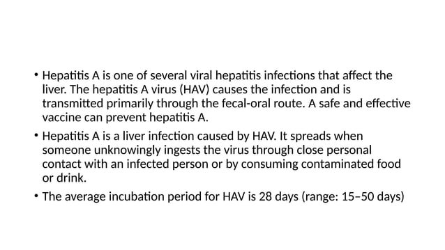 HEPATITIS B virus infection and transmission. pptx | PPTX | Infectious Diseases | Diseases and ...