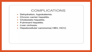 HEPATITIS. .pptx