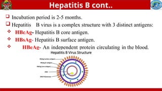 hepatitis diagnosis in clinical chemistry.pptx