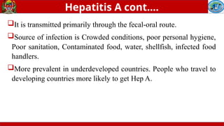 hepatitis diagnosis in clinical chemistry.pptx