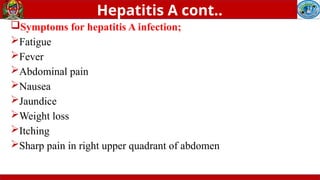 hepatitis diagnosis in clinical chemistry.pptx