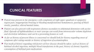 Hepatitis types and management protocol.pptx
