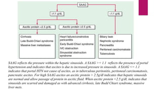 Hepatitis types and management protocol.pptx