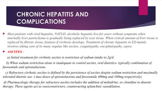 Hepatitis types and management protocol.pptx