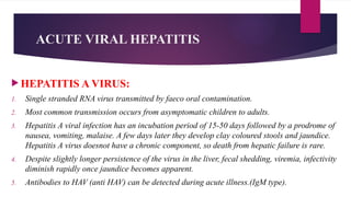 Hepatitis types and management protocol.pptx