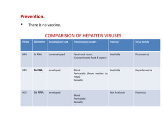 Hepatitis.pdf medical,bsn ppt mlt,rit anesthesia | PDF