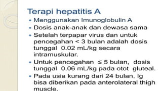 PPT TENTANG PENYAKIT HEPATITIS.pptx
