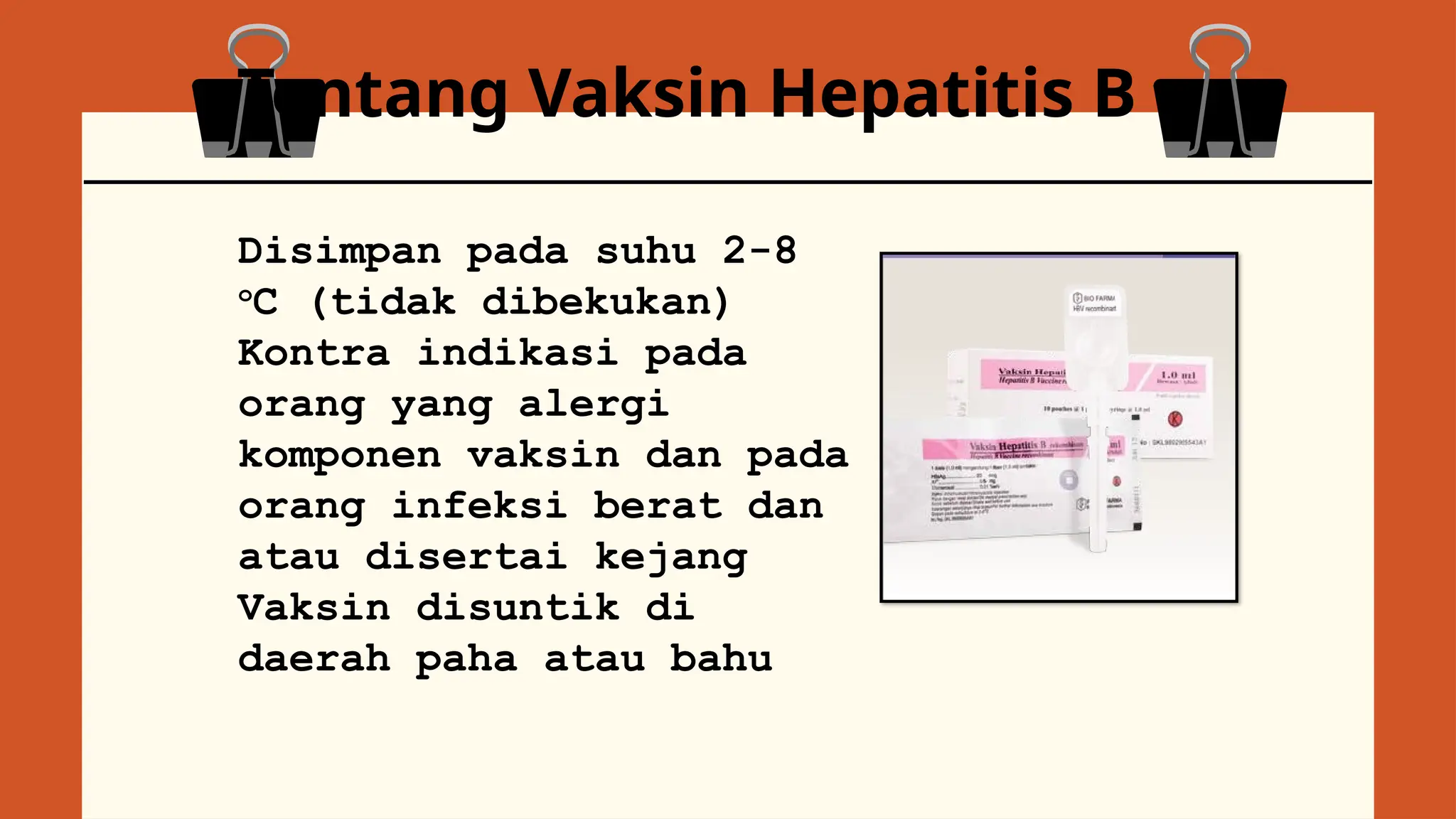 PPT LENGKAP TENTANG PENYAKIT HEPATITIS B.pptx