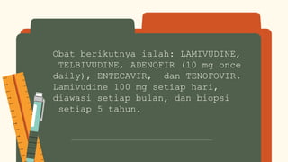 PPT LENGKAP TENTANG PENYAKIT HEPATITIS B.pptx
