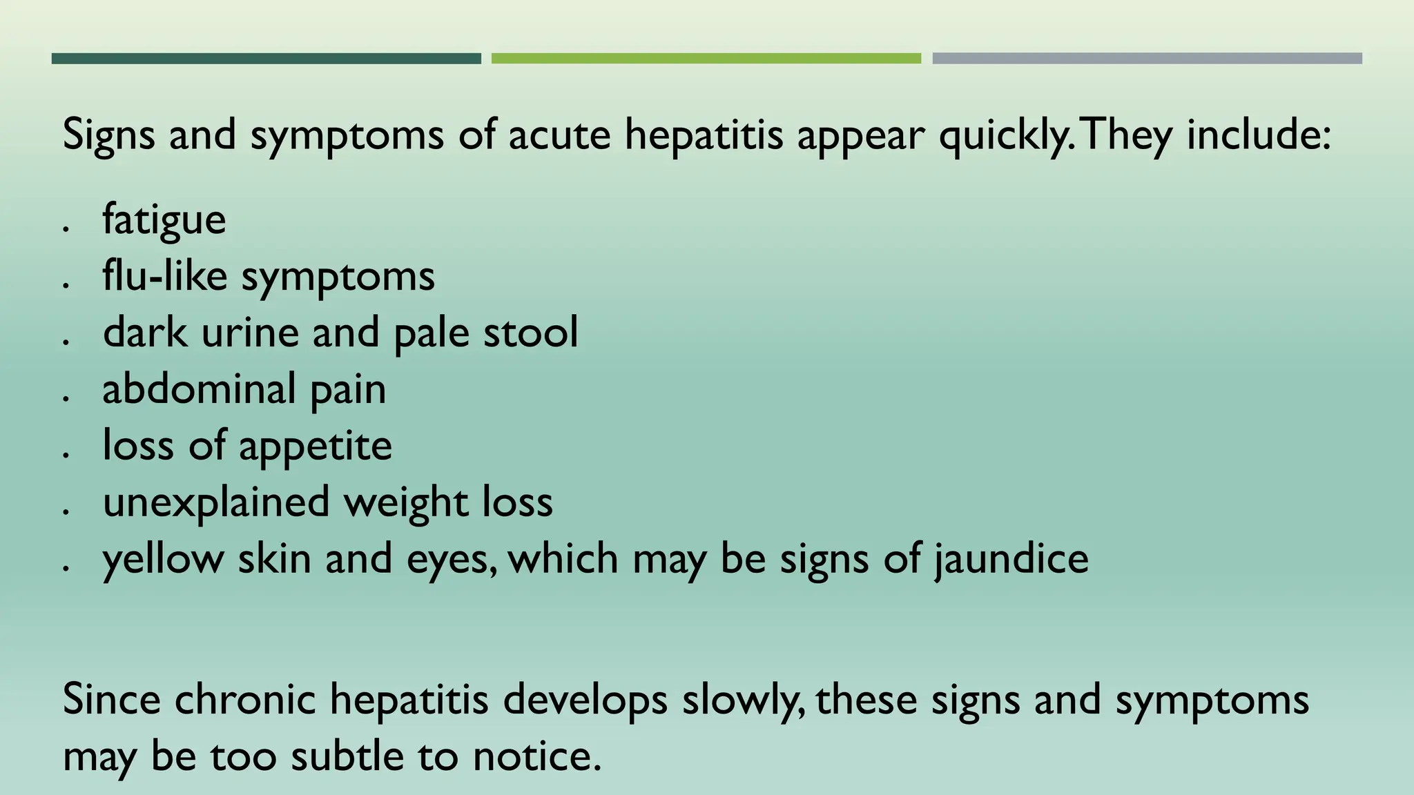 Hepatitis.pdf