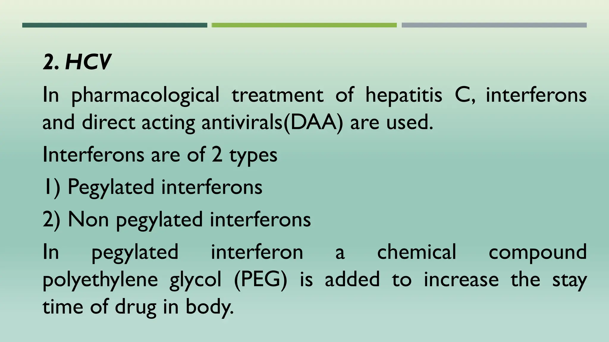 Hepatitis.pdf