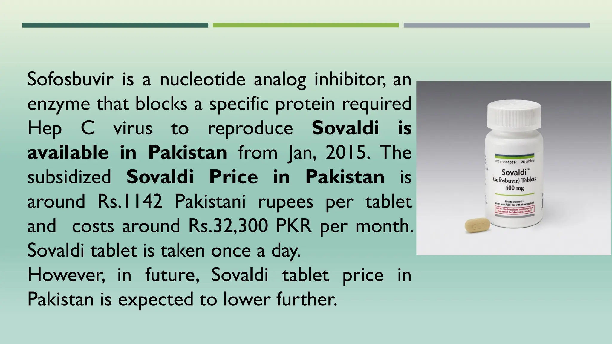 Hepatitis.pdf