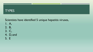 Hepatitis.pdf