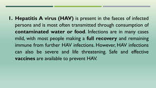 Hepatitis.pdf