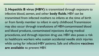 Hepatitis.pdf