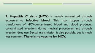 Hepatitis.pdf