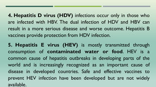 Hepatitis.pdf
