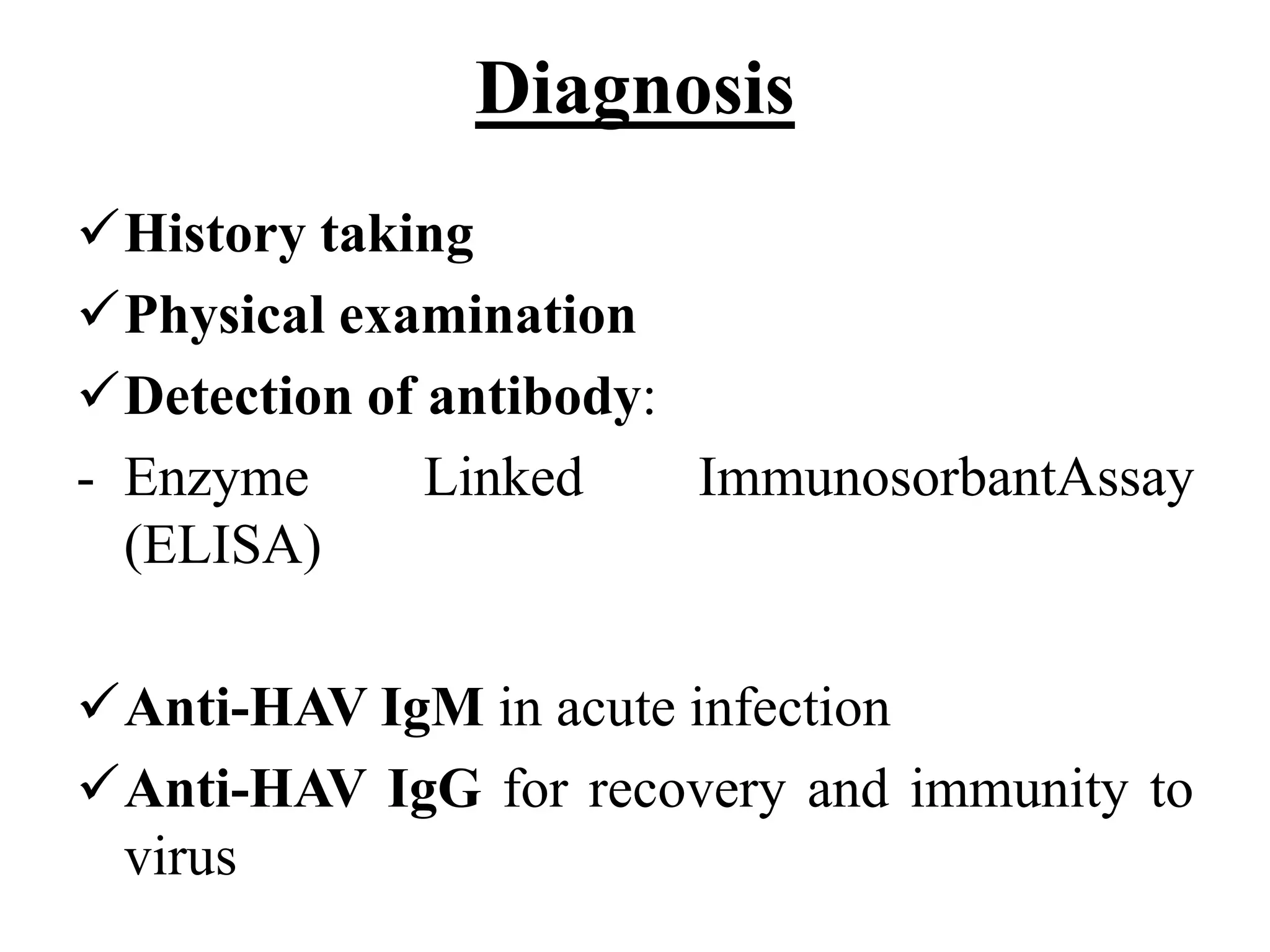 Hepatitis ppt | PPTX | Infectious Diseases | Diseases and Conditions