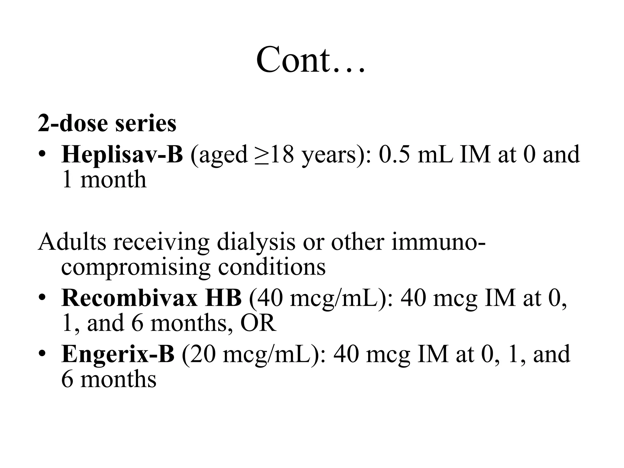 Hepatitis ppt | PPTX
