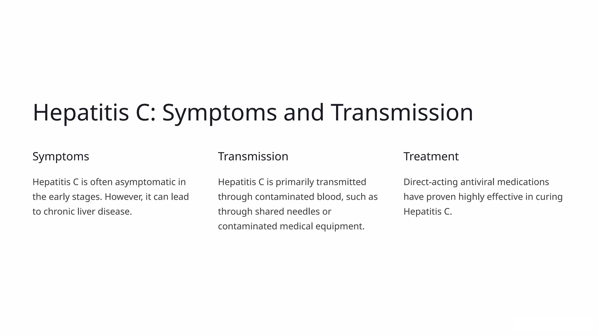Hepatitis-Types-Symptoms-and-Management.pptx