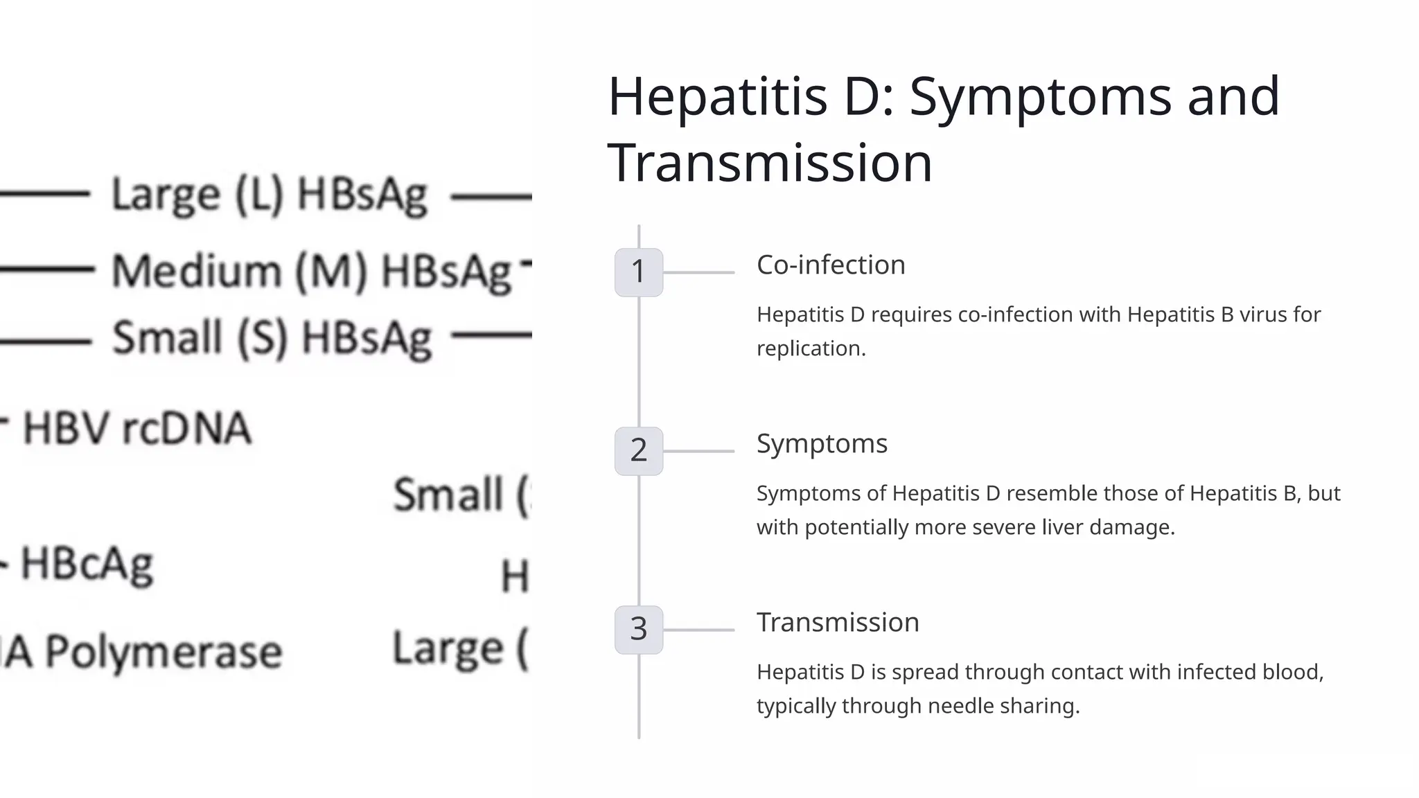 Hepatitis-Types-Symptoms-and-Management.pptx