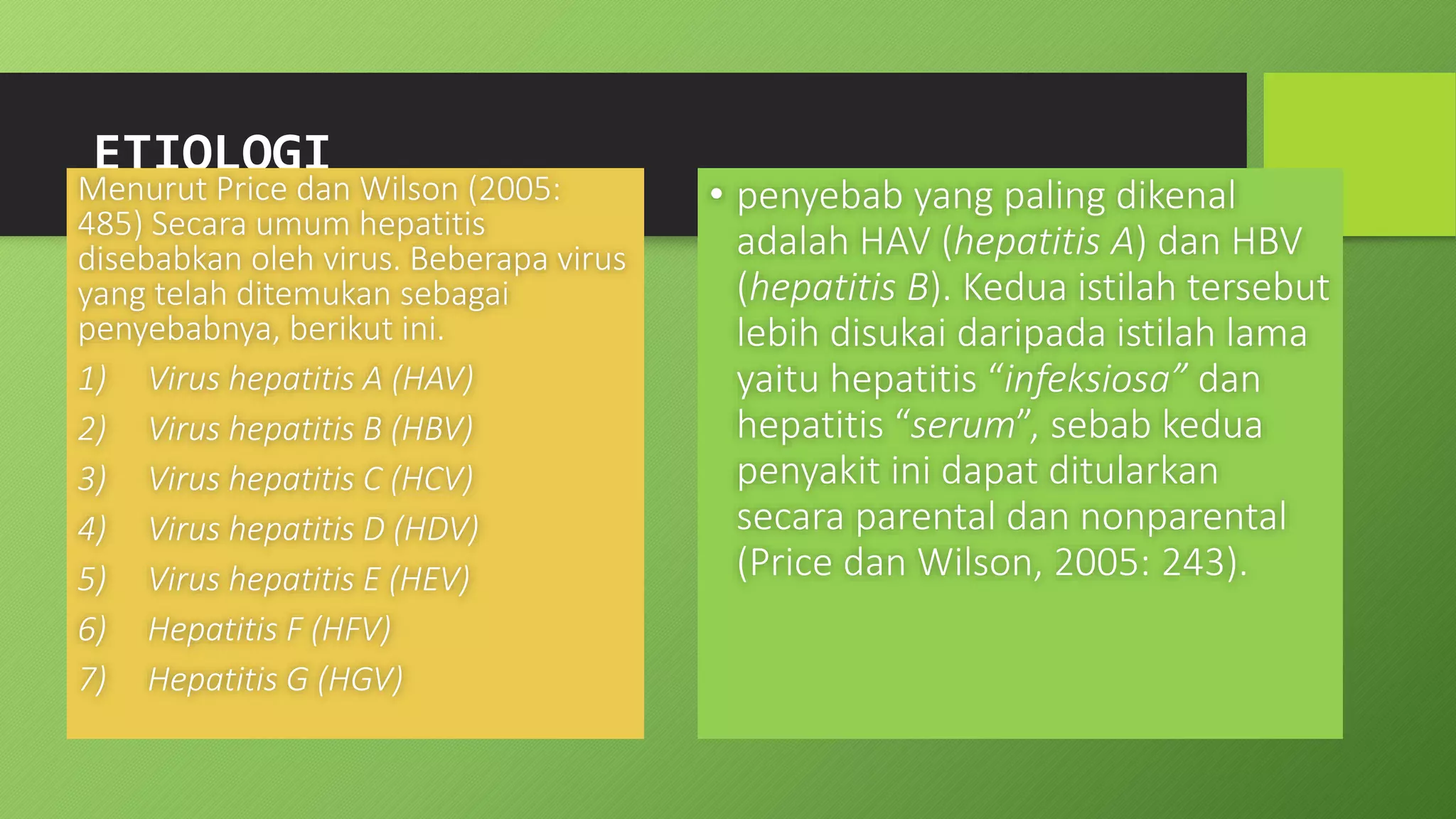HEPATITIS 2022.pptx