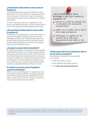 Se Puede Contraer Hepatitis Por Tocar Algo