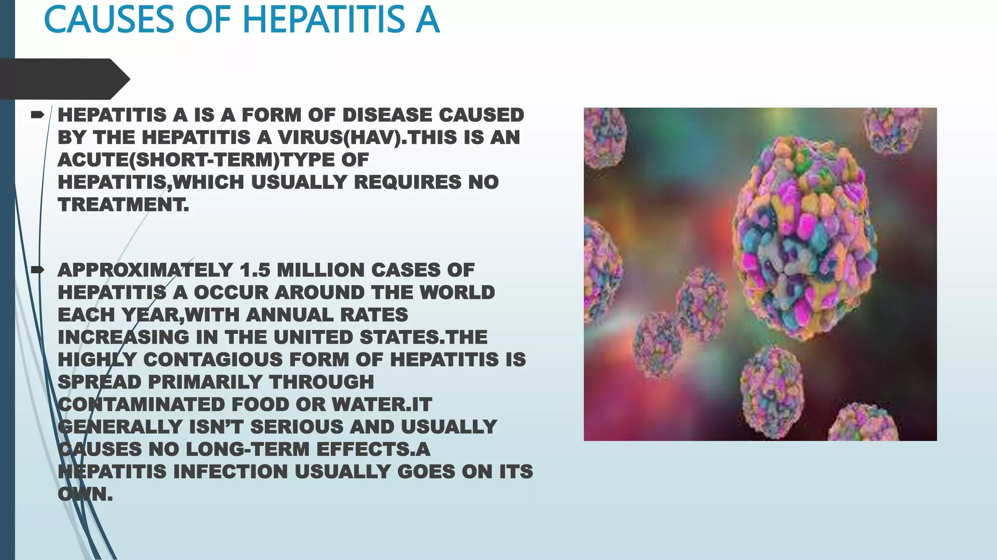 HEPATITIS A.pptx