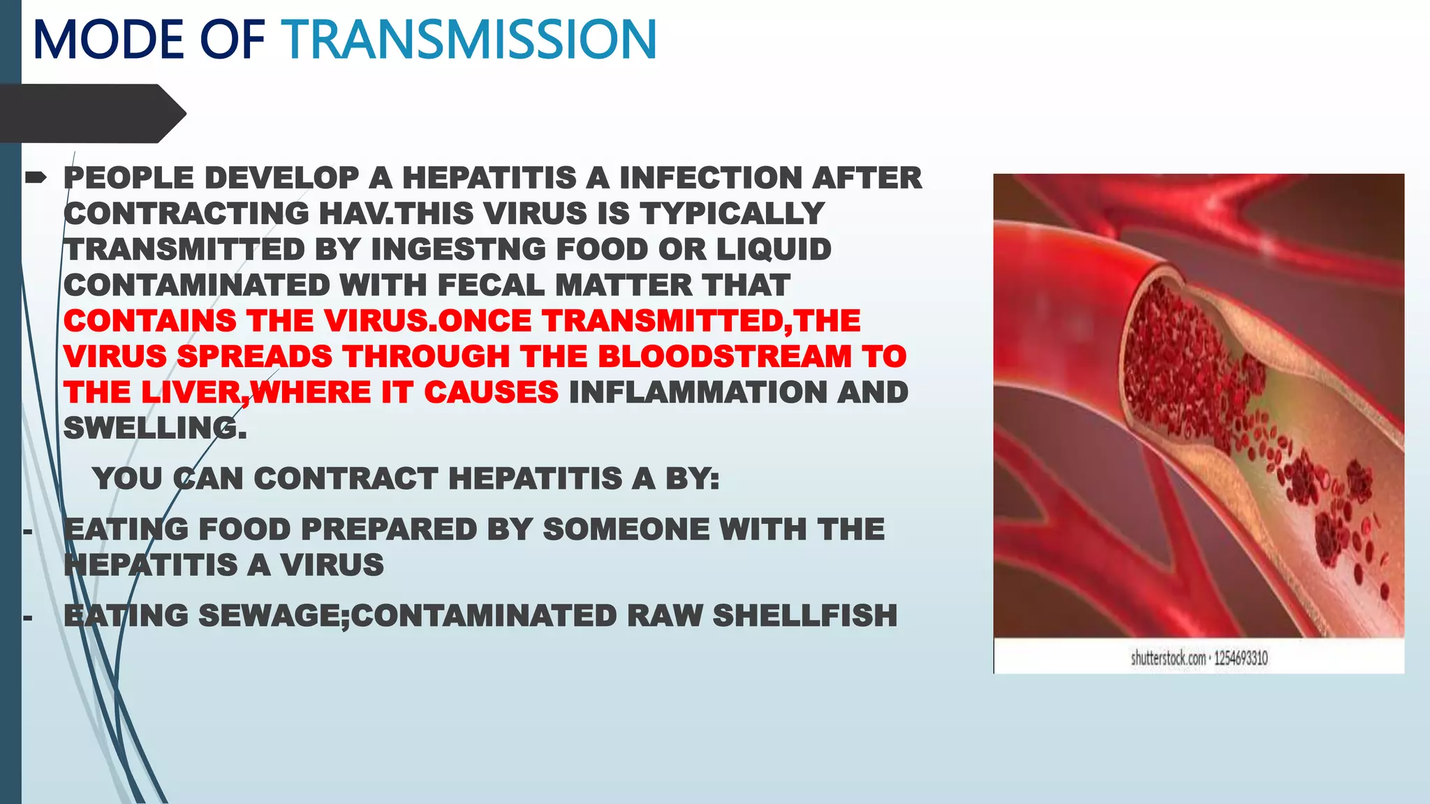 HEPATITIS A.pptx