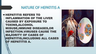 HEPATITIS A.pptx