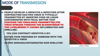 HEPATITIS A.pptx