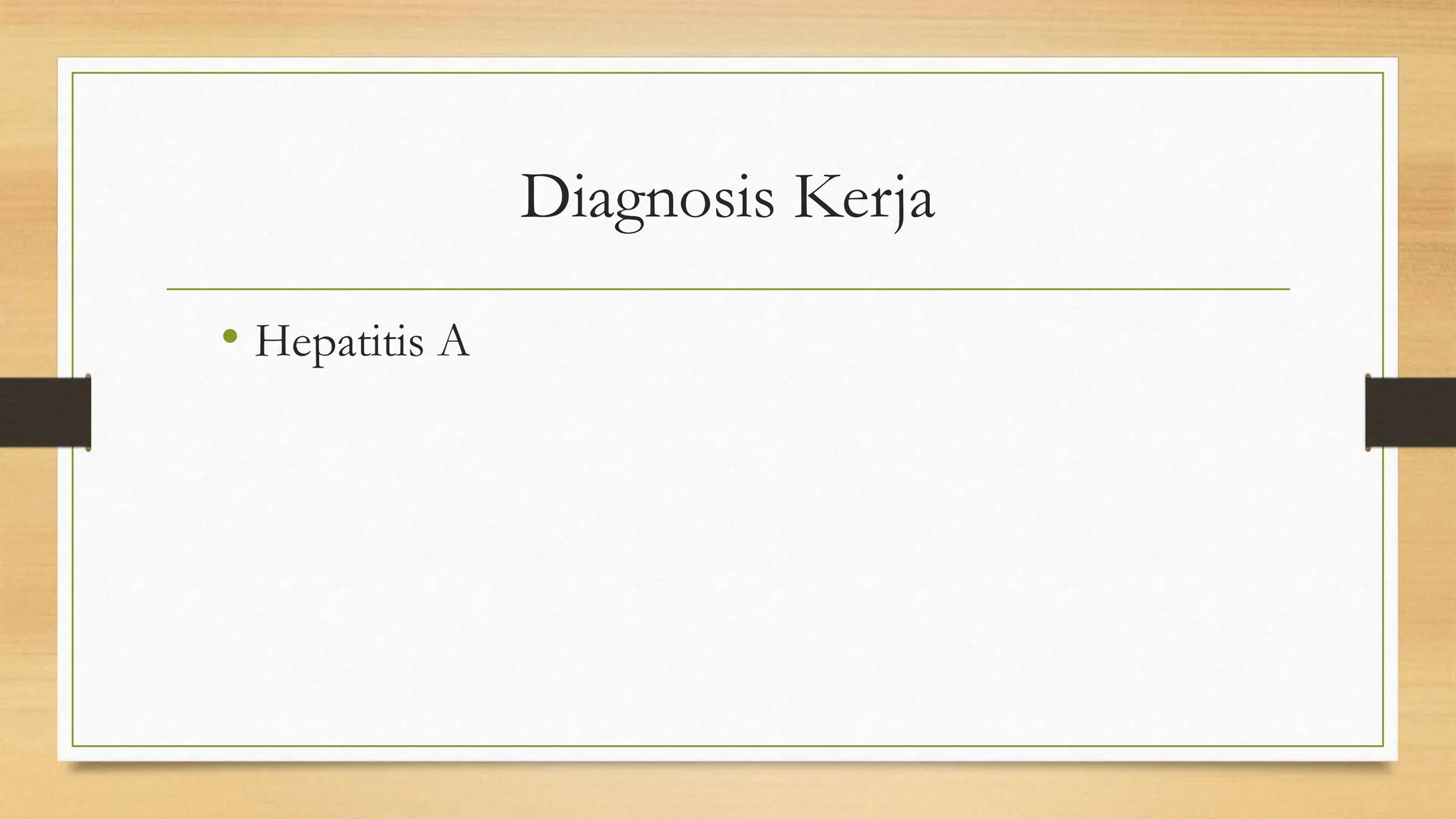Hepatitis A.pptx
