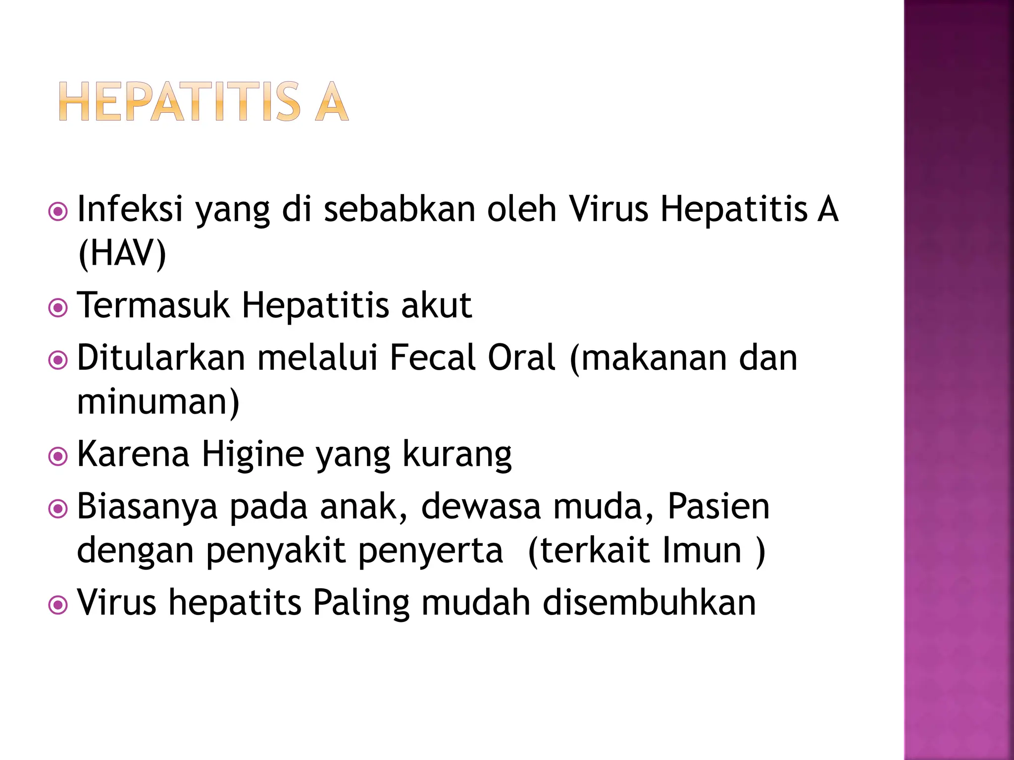 HEPATITIS A.pptx