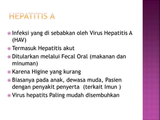 HEPATITIS A.pptx