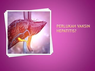 HEPATITIS A.pptx