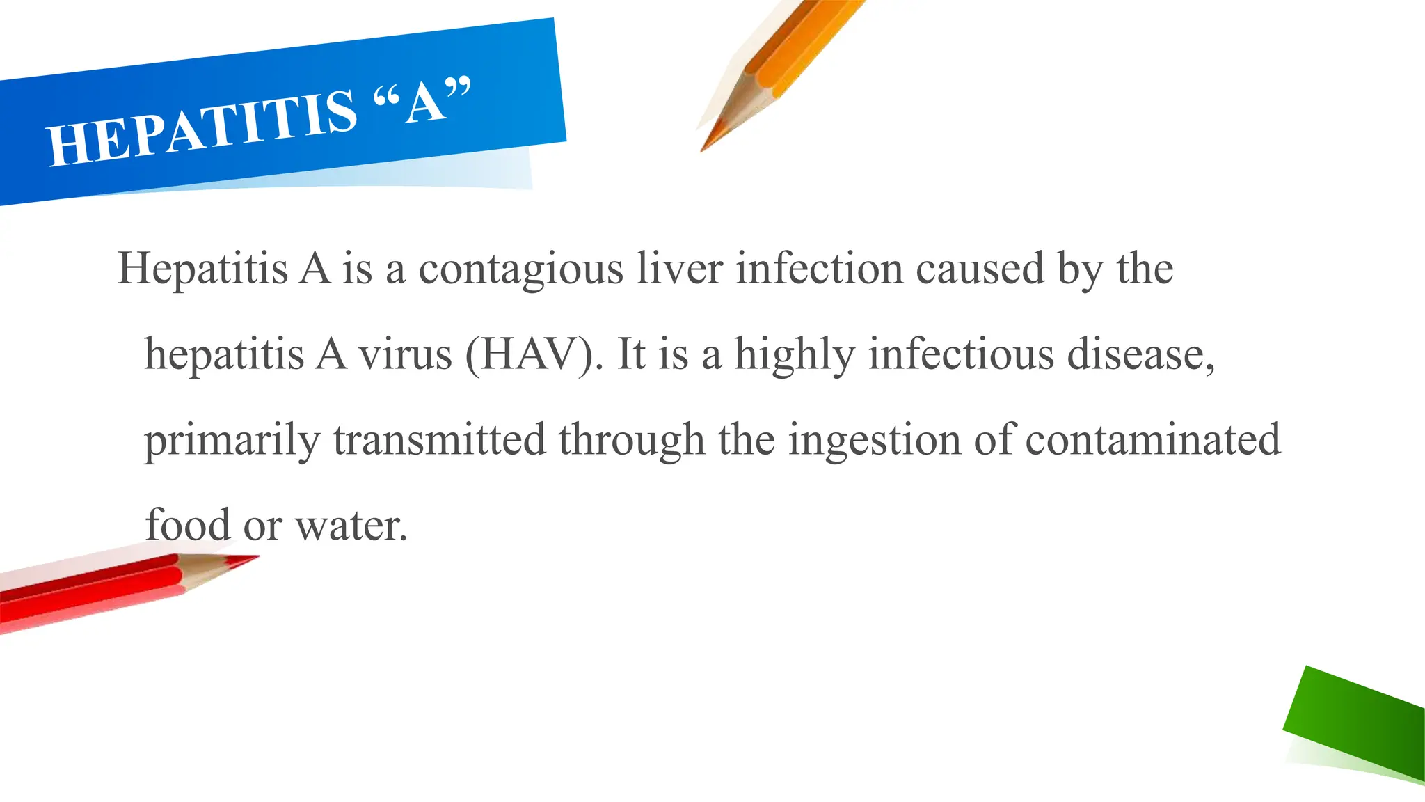 HEPATITIS A.pptx