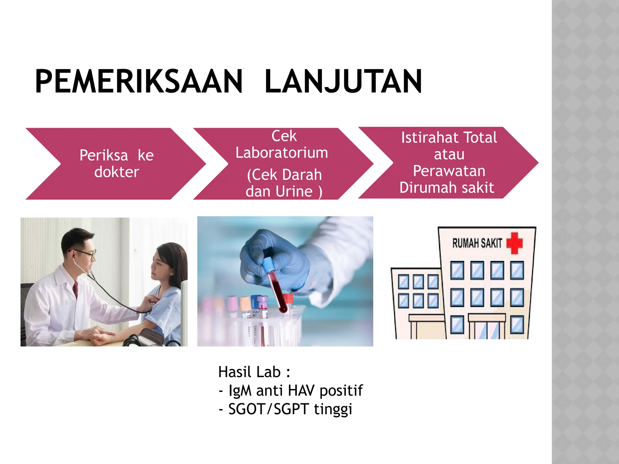 HEPATITIS A gejala dan diagnosa penatalaksanaan.pptx