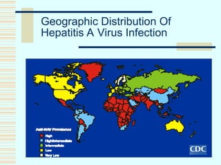 Hepatitis A-E all detailed topic (2).ppt
