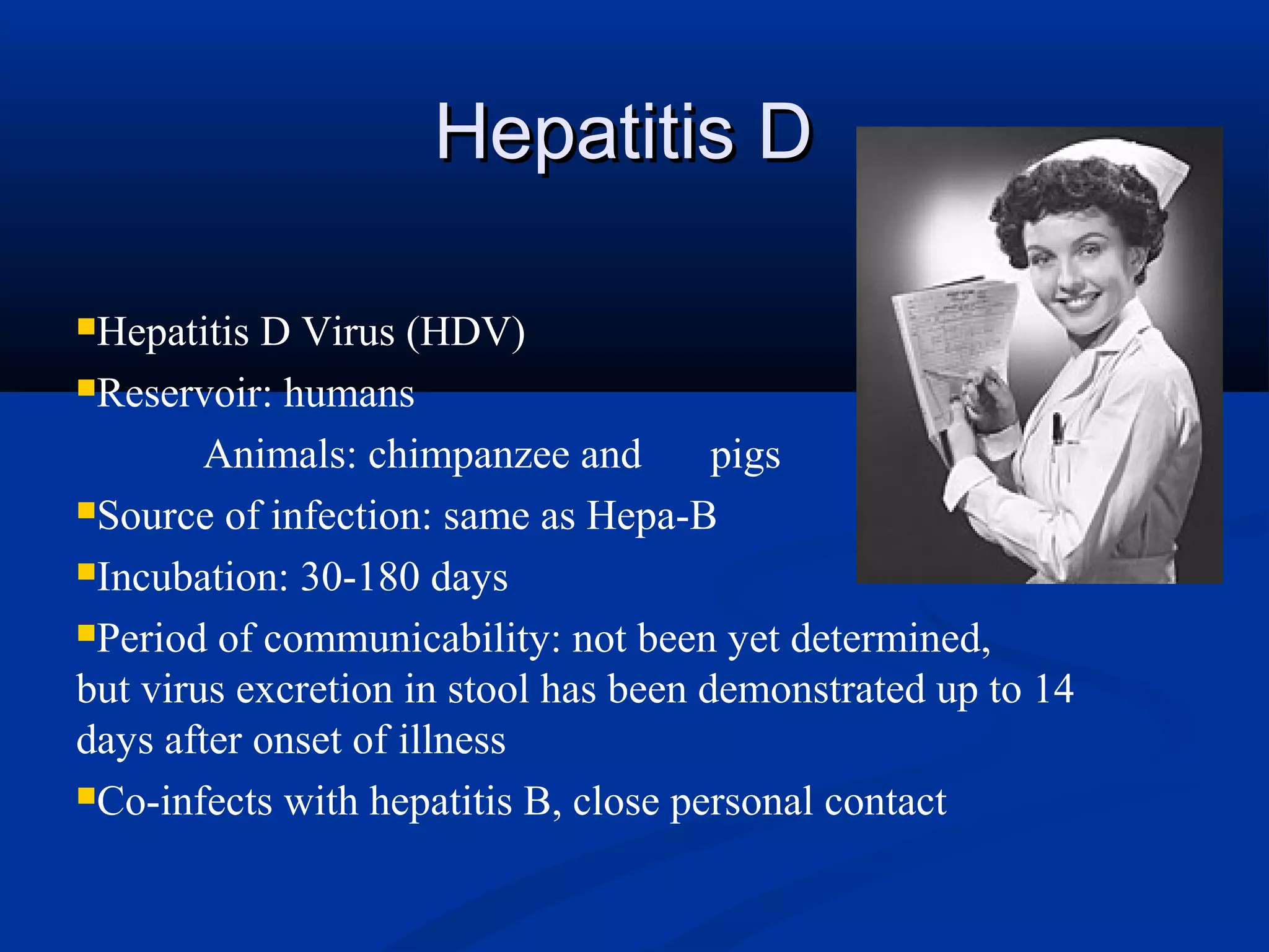 Hepatitis abcde.ppt