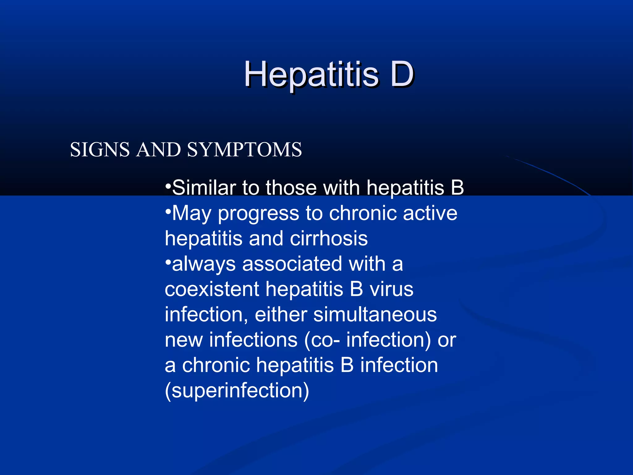Hepatitis abcde.ppt